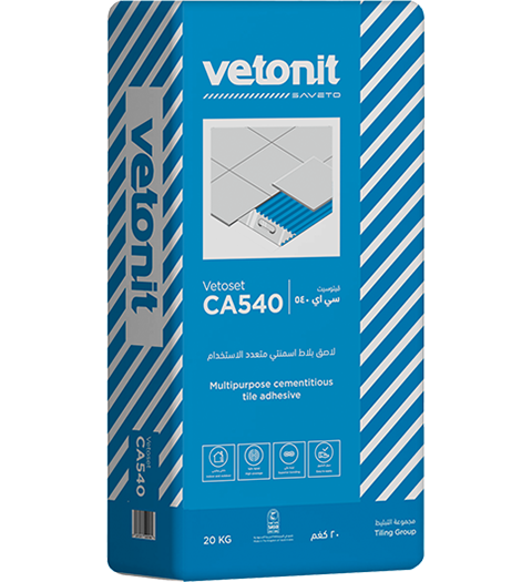 Product Search | Saveto Group - Saudi Arabia